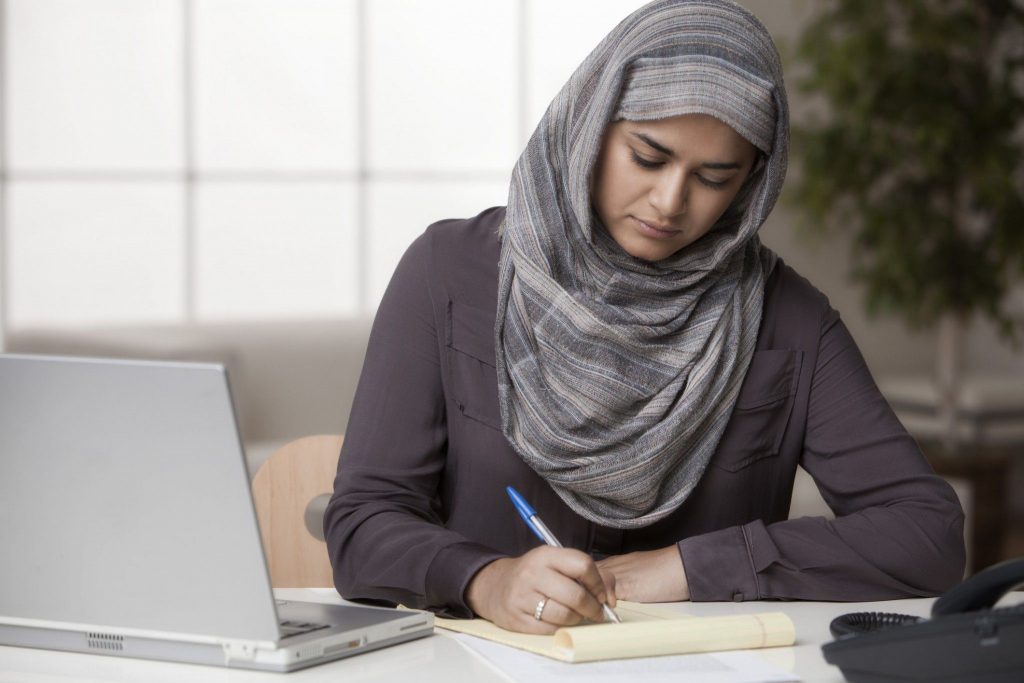 Introducing the ENWE Network: AcademiaNet – European Network for Women ...