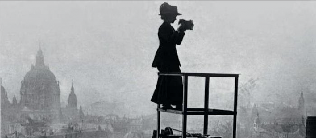 Introducing the ENWE Network: AcademiaNet – European Network for Women ...